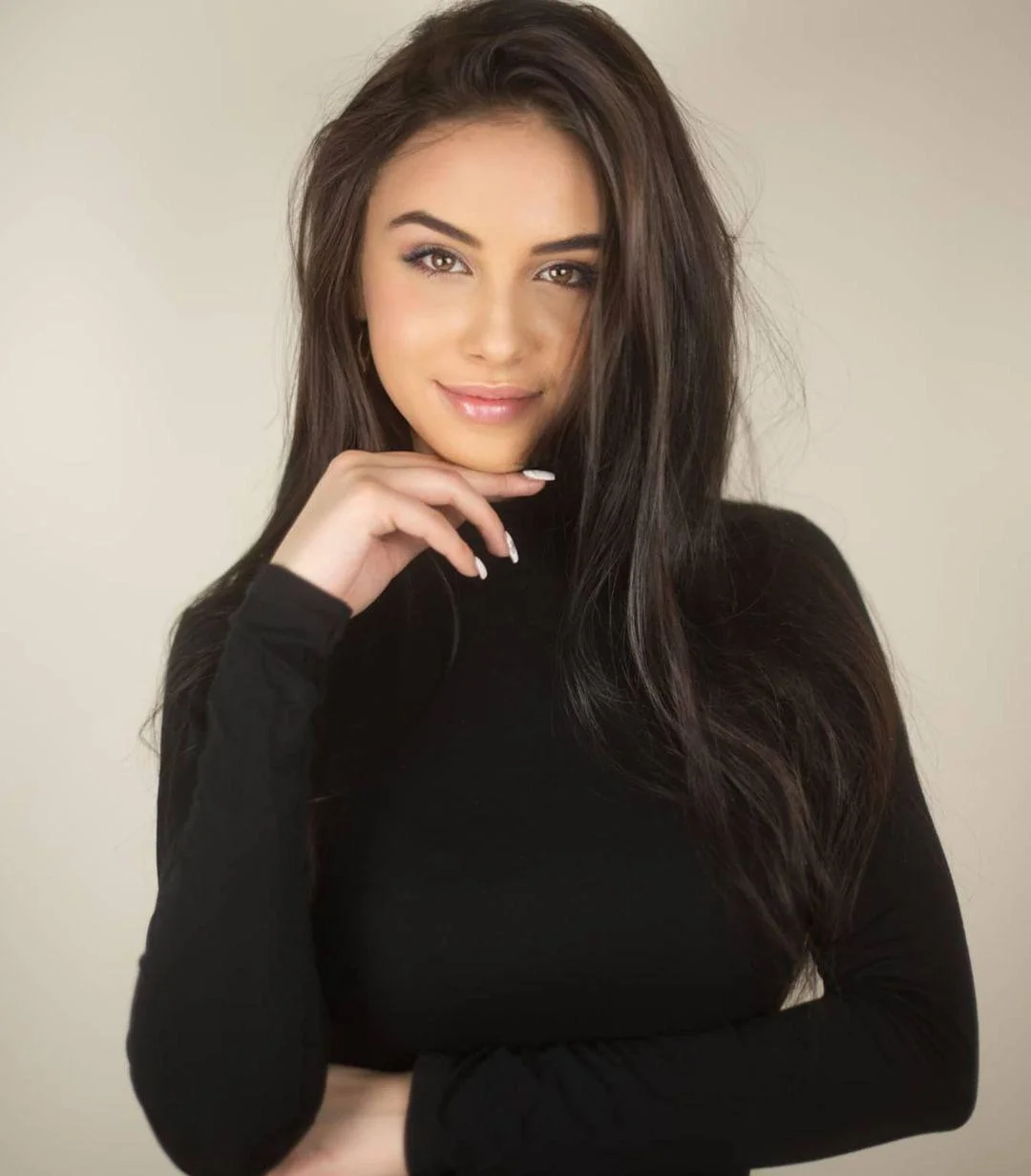Alisa Amore пикабу