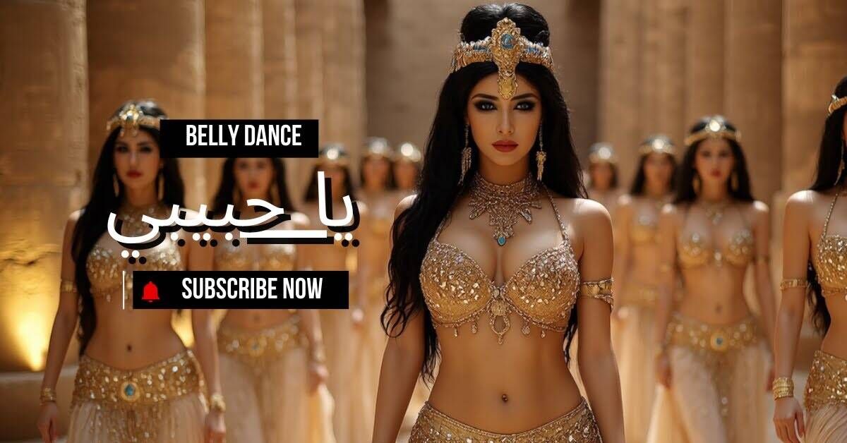 AIC 25.03.2025 (2/2) | Пикабу