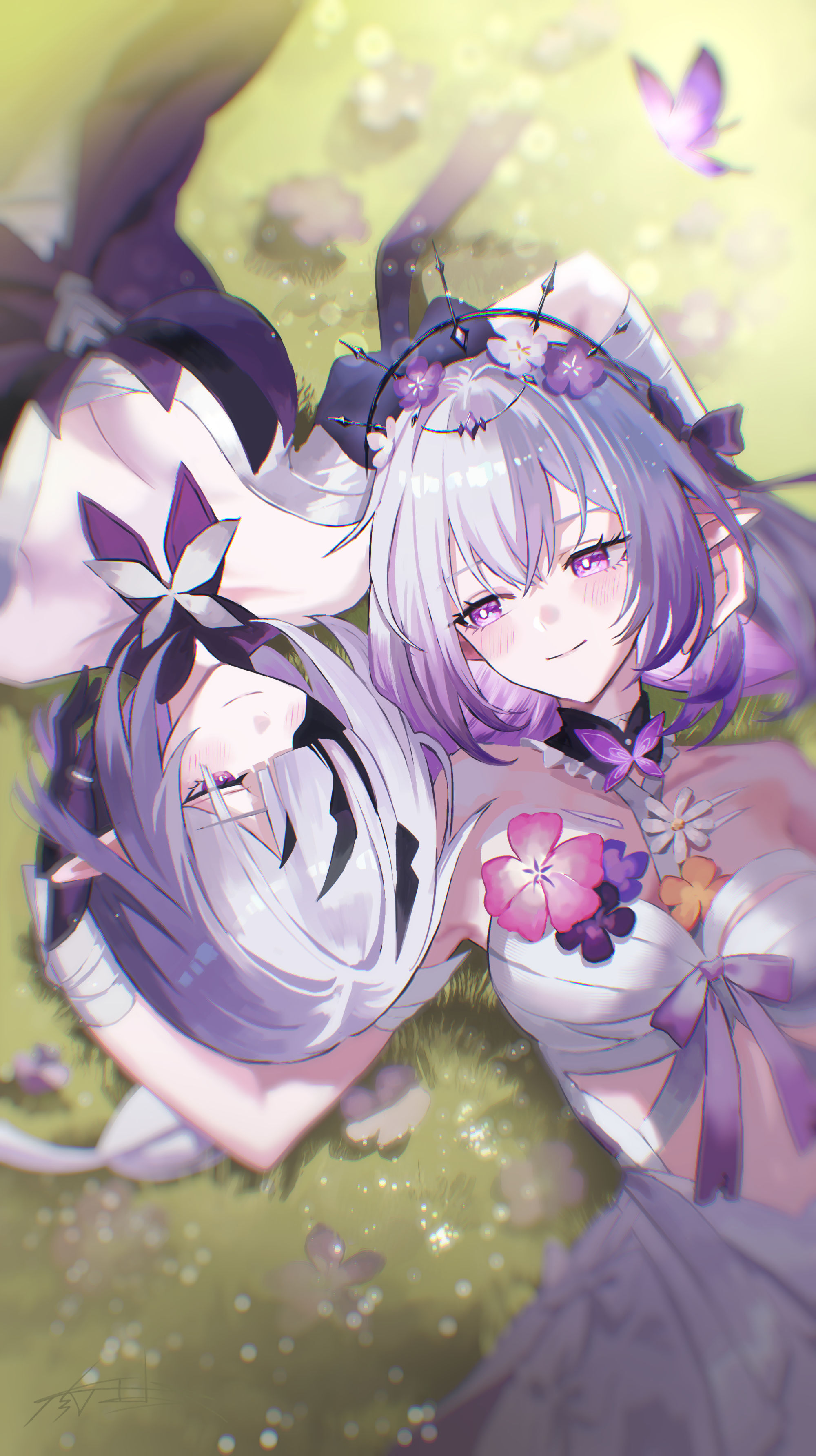 Сёстры | Пикабу