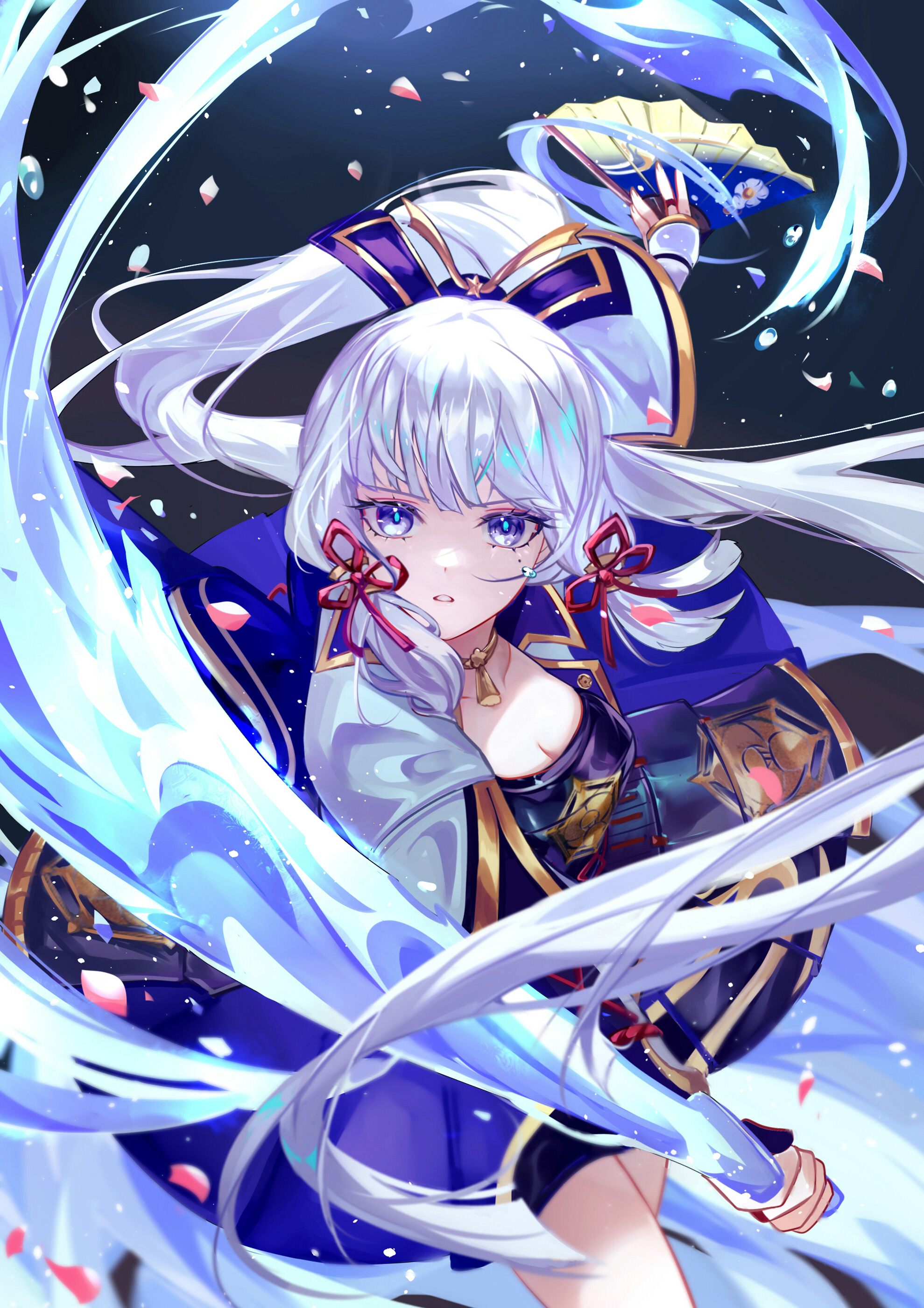 Ayaya | Пикабу