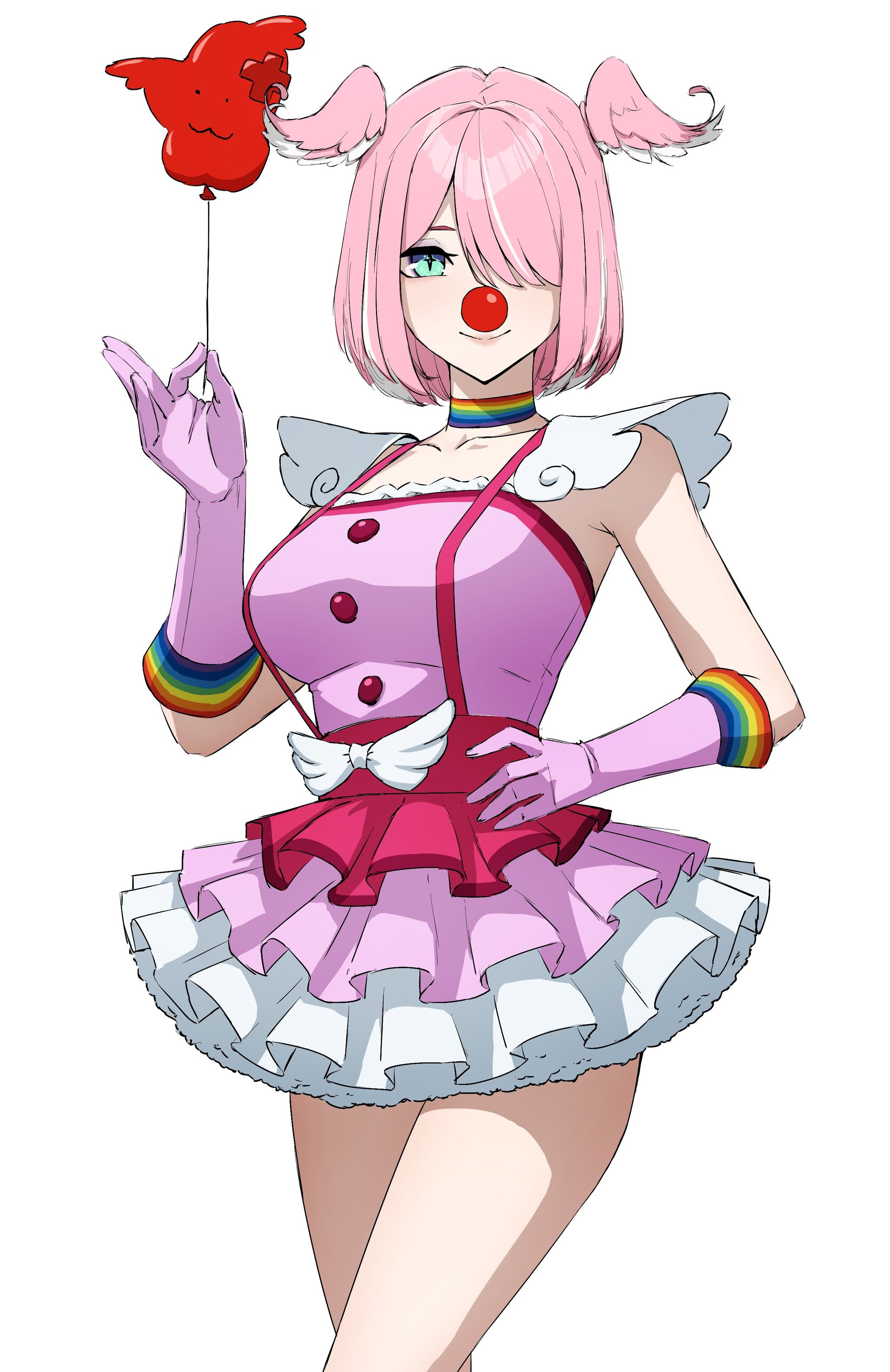 Dayyo | Пикабу