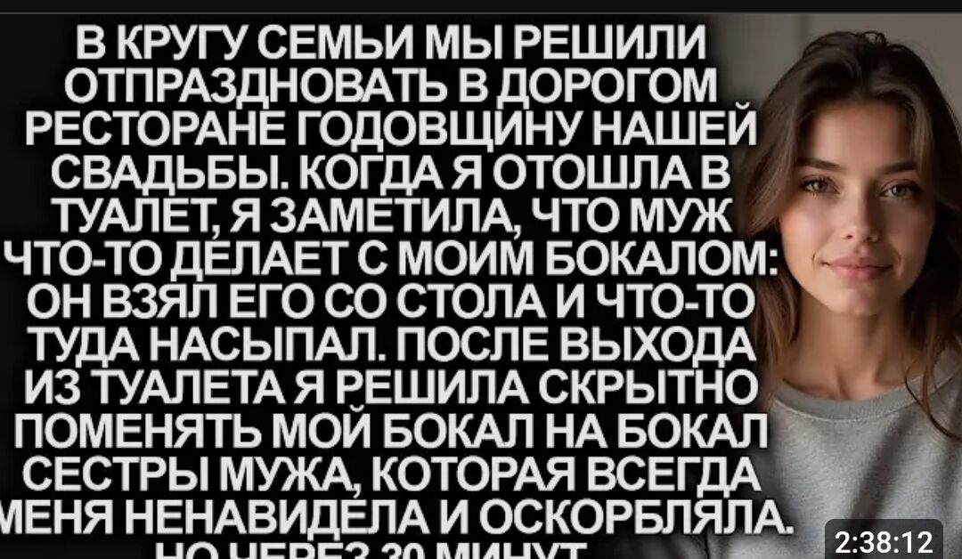 Дзен переехал в YouTube? | Пикабу