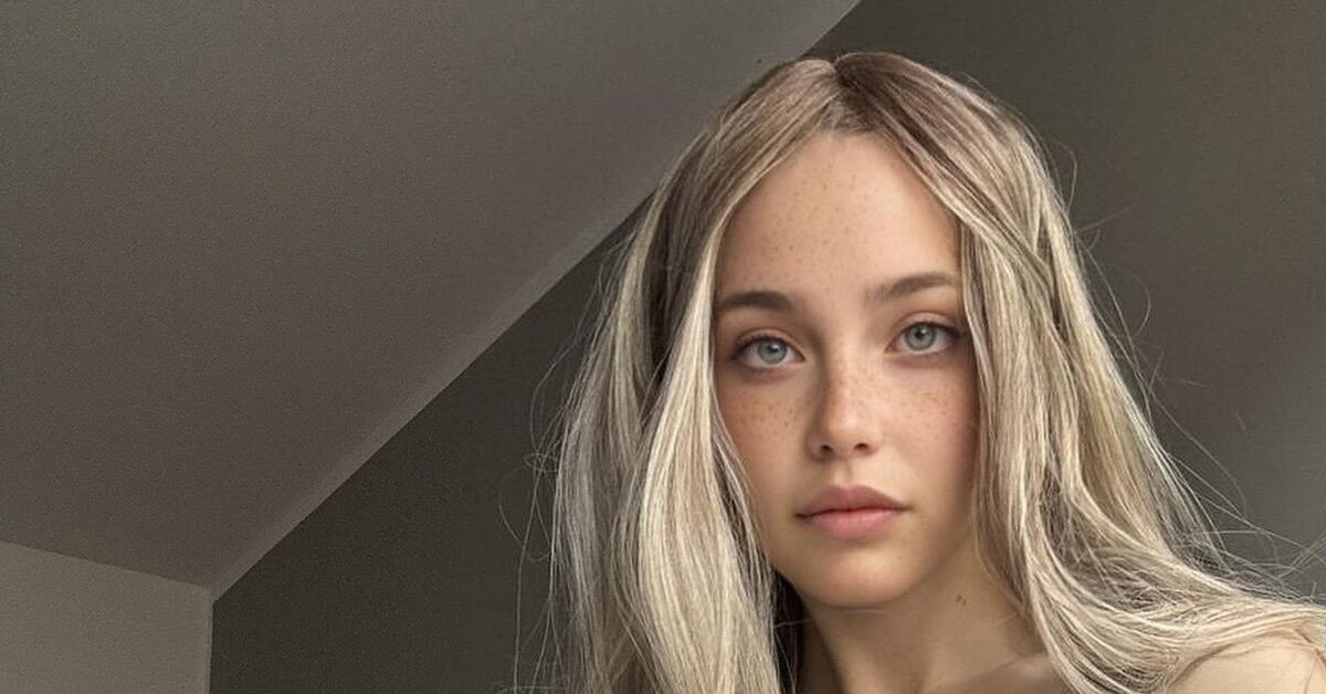 Littledaisy | Пикабу