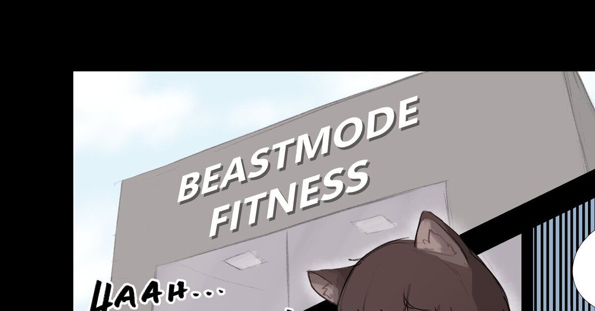 Главное мотивация | Пикабу