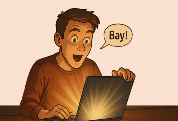 WOW-эффект в email-маркетинге: как удивлять, вовлекать и добиваться ...