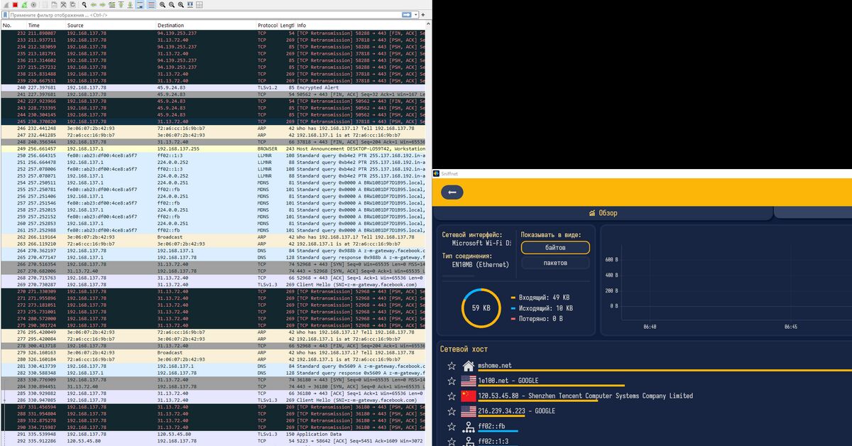 WhatsApp, Telegram, MAX, VK мессенджер - 26.07.25 14:49 | Пикабу
