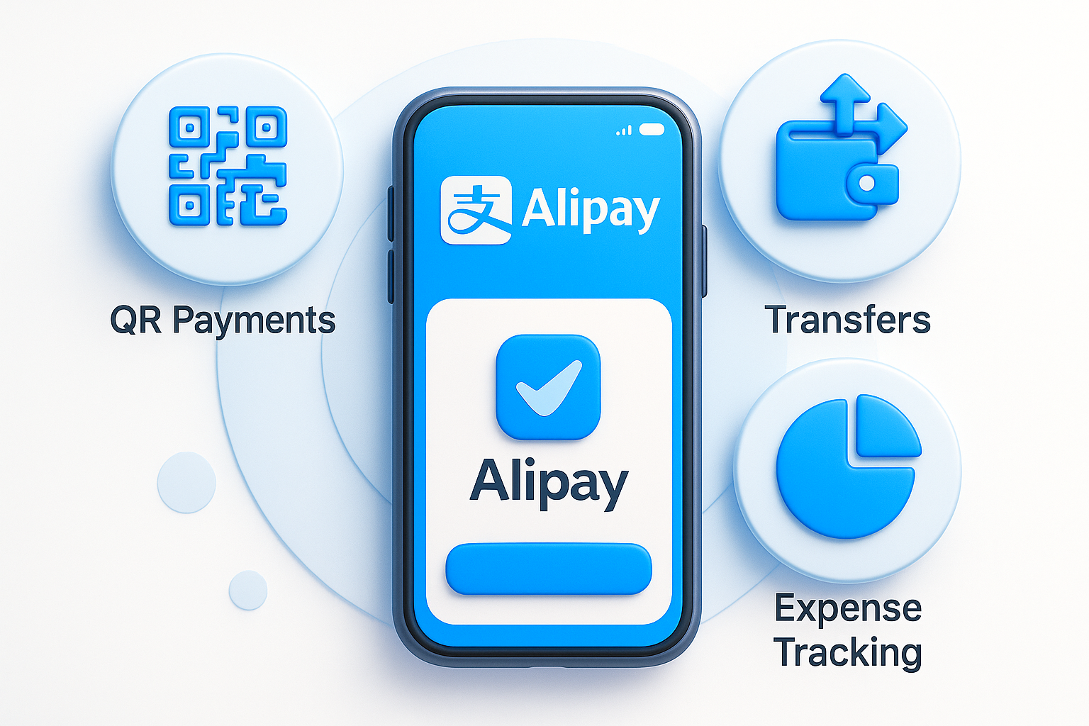 Alipay в России: пополнение кошелька и карты — пошаговая инструкция (2025)