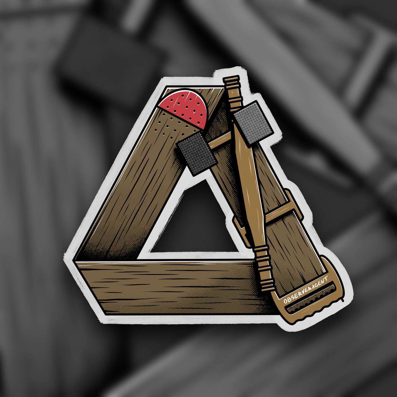 Играл с пенцилем, и как-будто проиграл - 24.09.25 11:07 | Пикабу