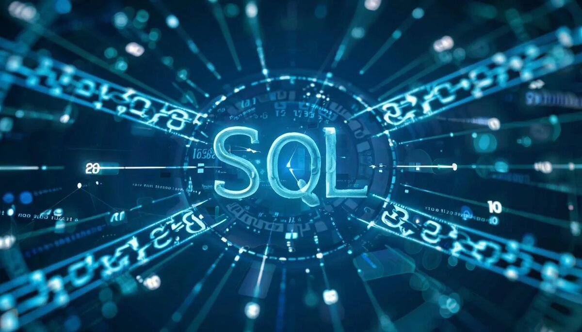 Оптимизация SQL-запросов PostgreSQL : LIMIT 1 - 26.09.25 07:13 | Пикабу