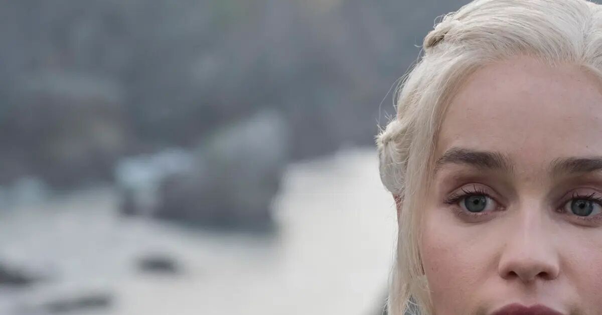 Ответ SuimuRus в «Кто ваш любимый злодей сериалов?» - 28.09.25 16:06 ...