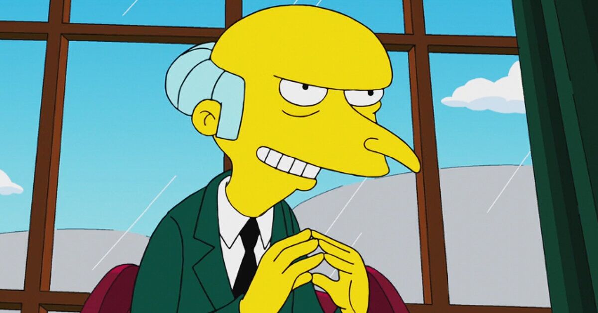 Ответ на пост «Кто ваш любимый злодей сериалов?» - 28.09.25 17:15 | Пикабу