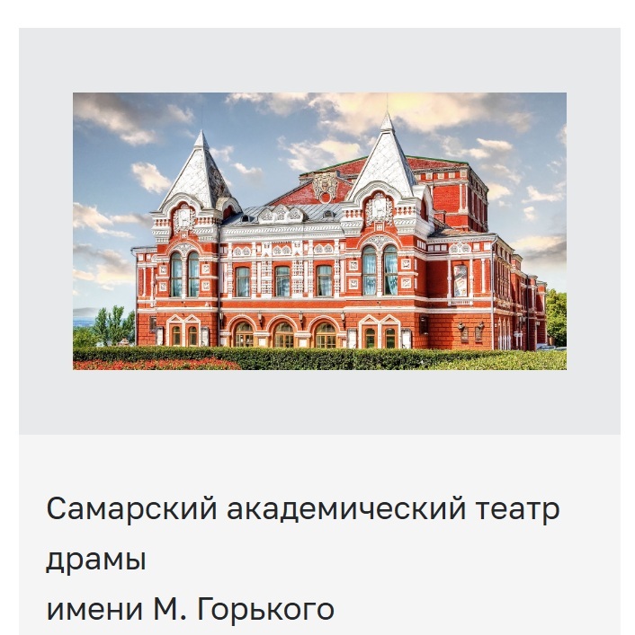 Про дизайн денег - 11.10.25 18:51 | Пикабу