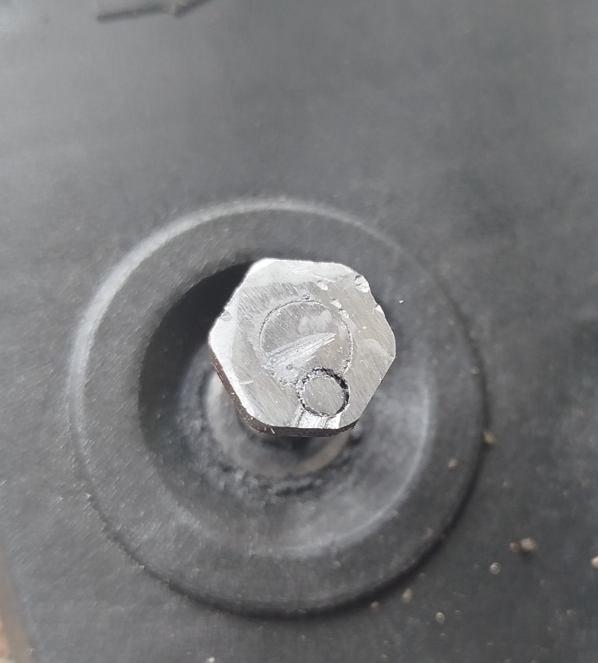 Ремонт электропилы Huter ELS-2,7P - 12.10.25 13:52 | Пикабу