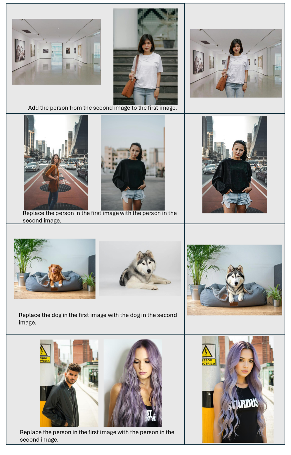 DreamOmni2: очередная "революция", которую сломает первый юзер - 19.10.25 21:00 | Пикабу