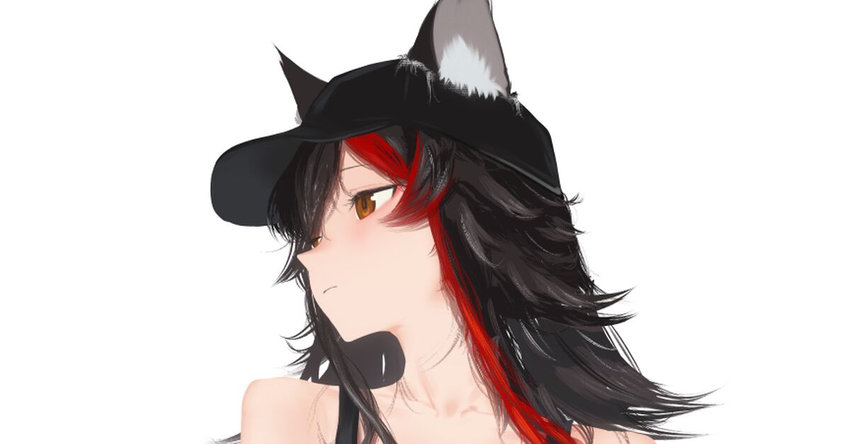 Mio - 08.01.26 11:21 | Пикабу