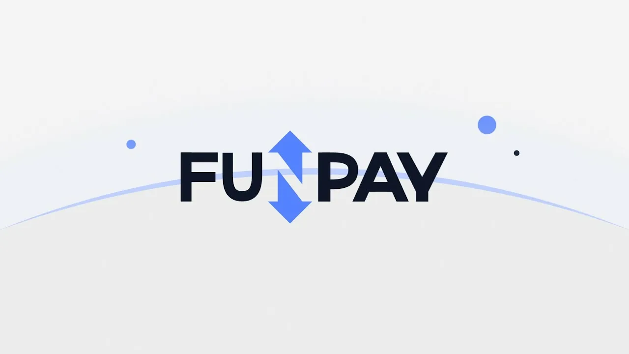 FunPay — полный обзор сервиса, функций и возможностей платформы