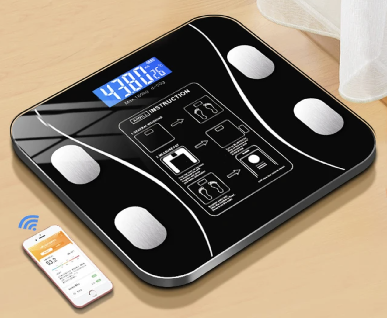 18 полезных находок с AliExpress, которые реально стоит посмотреть - 14 ...