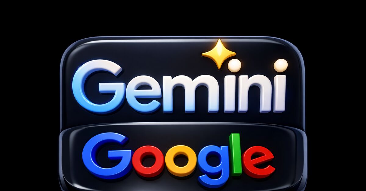 Gemini в России: как пользоваться и купить подписку gemini ...