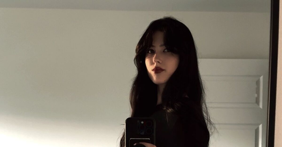 Emma Lanyi - 28.03.26 08:14 | Пикабу
